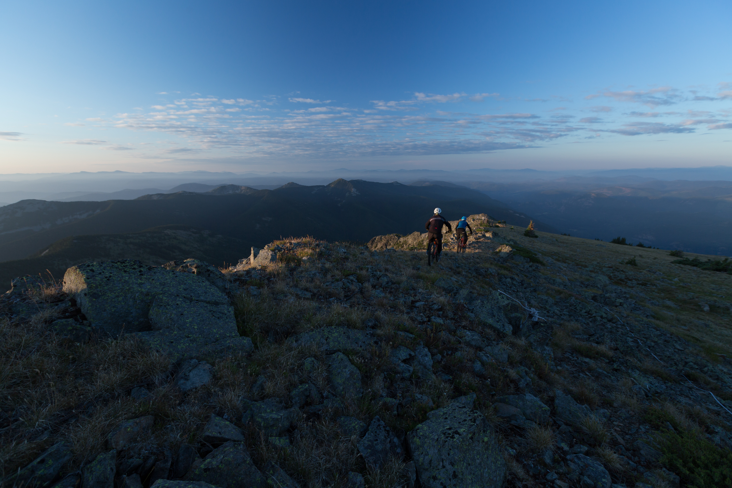 FAQs - Tourism Rossland