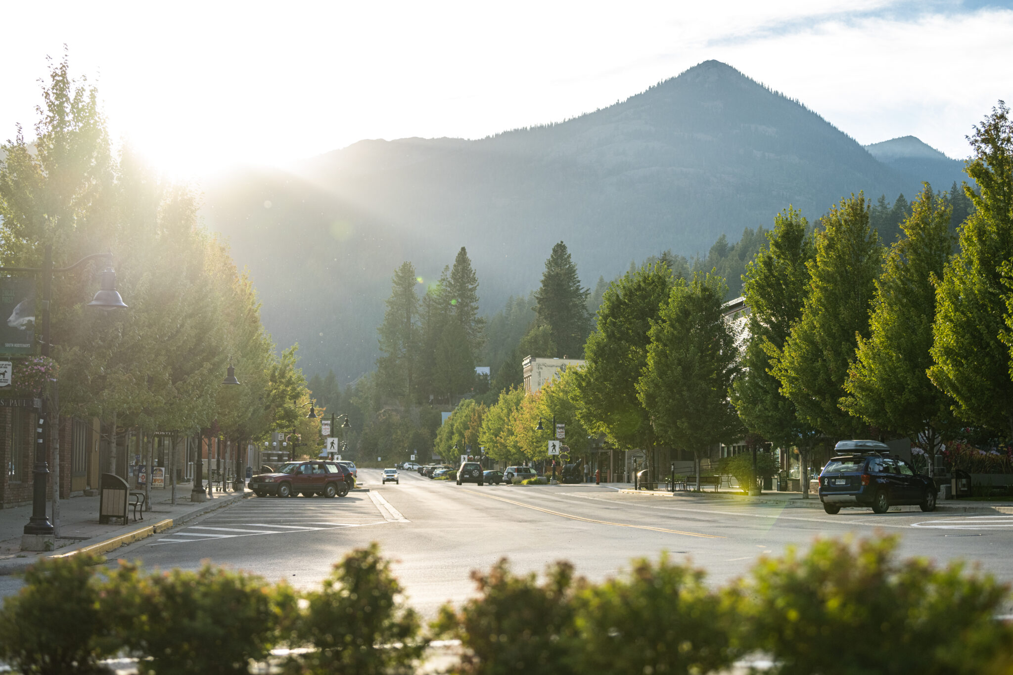 2026 Trail-Rossland BC Winter Games – Tourism Rossland